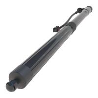 China 31455987 Power Operated Tailgate Left And Right Drive Unit For XC60 2017 for sale