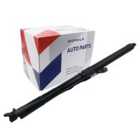 China 31455987 Power Operated Tailgate Left And Right Drive Unit For XC60 2017 for sale