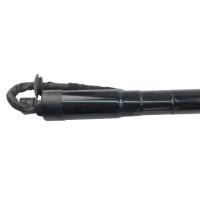 China 31455987 Power Operated Tailgate Left And Right Drive Unit For XC60 2017 for sale