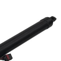 China 31455987 Power Operated Tailgate Left And Right Drive Unit For XC60 2017 for sale