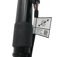 China 31455987 Power Operated Tailgate Left And Right Drive Unit For XC60 2017 for sale