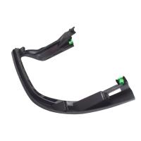 China 31455997 Bumper Mounting Bracket Rear Right For 2018 S90 for sale