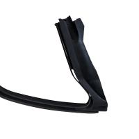 China 31455997 Bumper Mounting Bracket Rear Right For 2018 S90 for sale