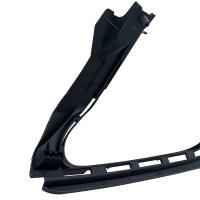 China 31455997 Bumper Mounting Bracket Rear Right For 2018 S90 for sale