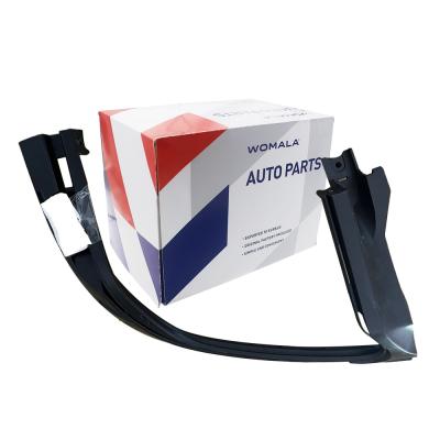 China 31455997 Bumper Mounting Bracket Rear Right For 2018 S90 for sale
