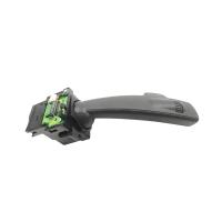 China 2014-2018 Turn Signal Switch 31456045 For S80 XC70 XC60 S60 for sale