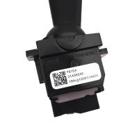 China 2014-2018 Turn Signal Switch 31456045 For S80 XC70 XC60 S60 for sale