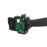 China 2014-2018 Turn Signal Switch 31456045 For S80 XC70 XC60 S60 for sale