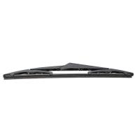 China 31457162 Wiper blade for Rear window for V60 2011-2018 for sale