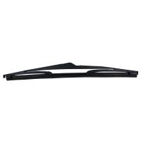China 31457162 Wiper blade for Rear window for V60 2011-2018 for sale