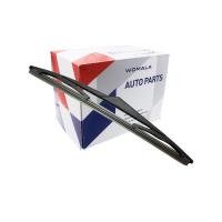 China 31457162 Wiper blade for Rear window for V60 2011-2018 for sale