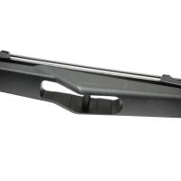 China 31457162 Wiper blade for Rear window for V60 2011-2018 for sale
