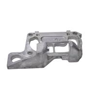 China 2015-2023 Supercharger Bracket 31459809 For S60 XC90 S90 XC60 for sale