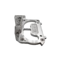 China 2015-2023 Supercharger Bracket 31459809 For S60 XC90 S90 XC60 for sale