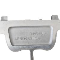 China 2015-2023 Supercharger Bracket 31459809 For S60 XC90 S90 XC60 for sale