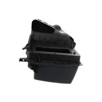 China Auto Parts Air Filter And Housing 31460390 For XC60 XC70 2016 for sale