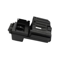 China Auto Parts Air Filter And Housing 31460390 For XC60 XC70 2016 for sale