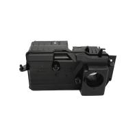 China Auto Parts Air Filter And Housing 31460390 For XC60 XC70 2016 for sale