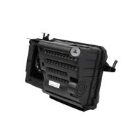China Auto Parts Air Filter And Housing 31460390 For XC60 XC70 2016 for sale