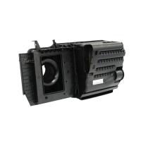 China Auto Parts Air Filter And Housing 31460390 For XC60 XC70 2016 for sale