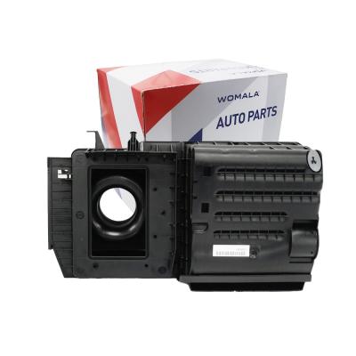 China Auto Parts Air Filter And Housing 31460390 For XC60 XC70 2016 for sale