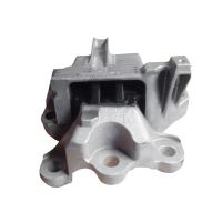 China Auto Parts 31460512 For XC40 Petrol Left Side Engine Mount for sale