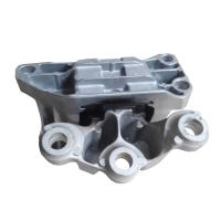 China Auto Parts 31460512 For XC40 Petrol Left Side Engine Mount for sale