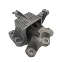 China Auto Parts 31460512 For XC40 Petrol Left Side Engine Mount for sale