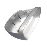 China 31462674 Outside Mirror Left Silver Cover Cap For XC60 2018-2022 for sale