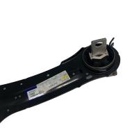 China 31476213 Support Arm Right Rear Axle For XC60 2008-2017 for sale