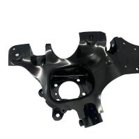 China 31476213 Support Arm Right Rear Axle For XC60 2008-2017 for sale