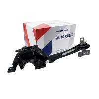 China 31476213 Support Arm Right Rear Axle For XC60 2008-2017 for sale
