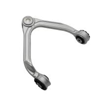 China Control Arm Left Upper For S60 V60 2019- Auto Parts 31476301 for sale