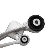 China Control Arm Left Upper For S60 V60 2019- Auto Parts 31476301 for sale