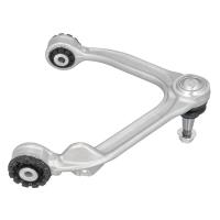 China Suspension Parts Control Arm Right Front Upper For S60 V60 31476302 for sale
