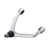 China Suspension Parts Control Arm Right Front Upper For S60 V60 31476302 for sale