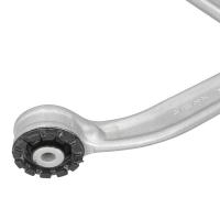 China Suspension Parts Control Arm Right Front Upper For S60 V60 31476302 for sale