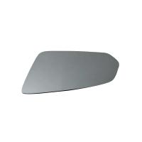 China Mirror Glass Outside Mirror Left For XC40 31477511 2017-2020 for sale