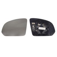China Mirror Glass Outside Mirror Left For XC40 31477511 2017-2020 for sale
