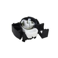 China 31479077 Hood Safety Catch Control Lever Base For S90 XC90 V90 for sale