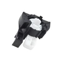 China 31479077 Hood Safety Catch Control Lever Base For S90 XC90 V90 for sale