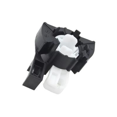 China 31479077 Hood Safety Catch Control Lever Base For S90 XC90 V90 for sale