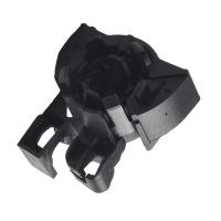 China 31479077 Hood Safety Catch Control Lever Base For S90 XC90 V90 for sale