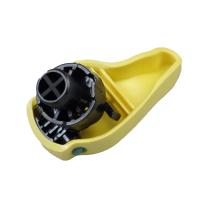 China Auto Parts 31479770 Hood Safety Catch Lever For XC90 S90 V90 for sale
