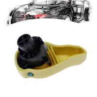 China Auto Parts 31479770 Hood Safety Catch Lever For XC90 S90 V90 for sale