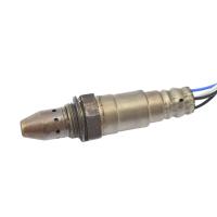 China 31480398 Oxygen Sensor For XC90 2016-2024 Auto Parts for sale