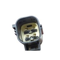 China 31480398 Oxygen Sensor For XC90 2016-2024 Auto Parts for sale