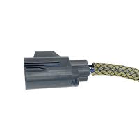China 31480398 Oxygen Sensor For XC90 2016-2024 Auto Parts for sale