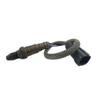 China 31480398 Oxygen Sensor For XC90 2016-2024 Auto Parts for sale