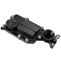 China 31480754 Oil Trap 2016-2024 Engine Crankcase Vent Valve For XC60 for sale